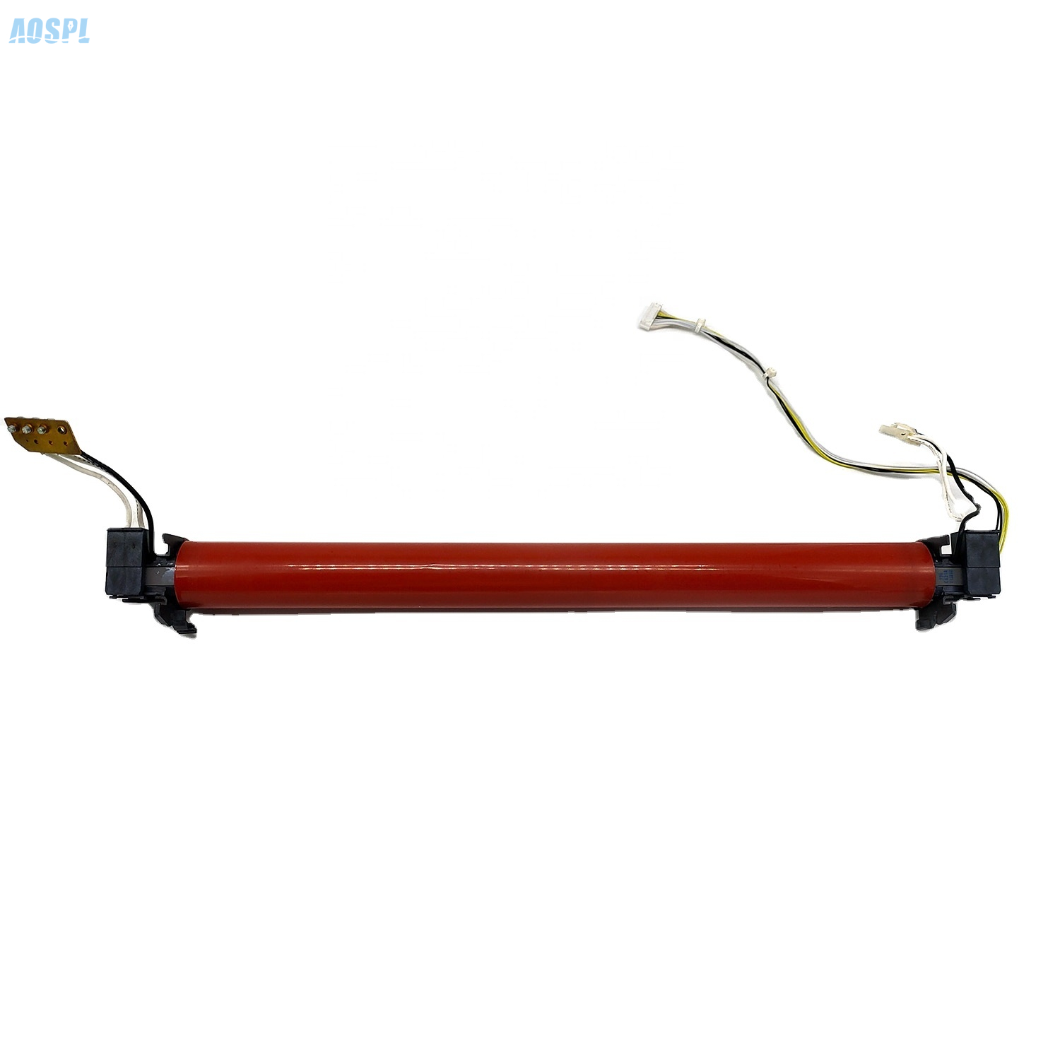 China Spare parts manufacturers, Spare parts suppliers, Spare parts ...
